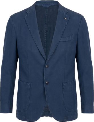 L.B.M. 1911 ANZ&Uuml;GE und CO-ORDS - Blazers auf YOOX.COM
