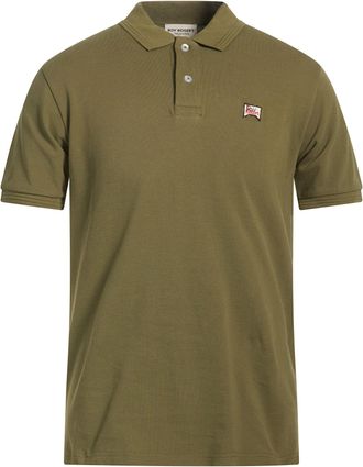 Roy Rogers TOPS - Poloshirts auf YOOX.COM