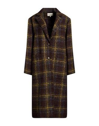 Really Wild MANTEAUX - Manteaux longs sur YOOX.COM