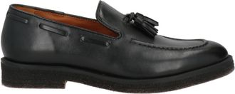 Osey SCHUHE - Mokassins auf YOOX.COM