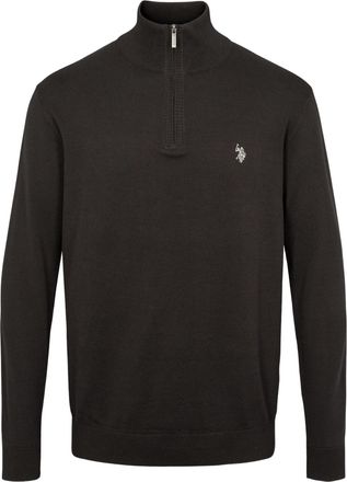U.S.Polo Association Pullover UMBRISON