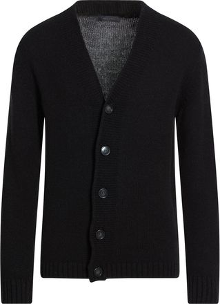 Daniele Fiesoli STRICKWAREN - Strickjacken auf YOOX.COM