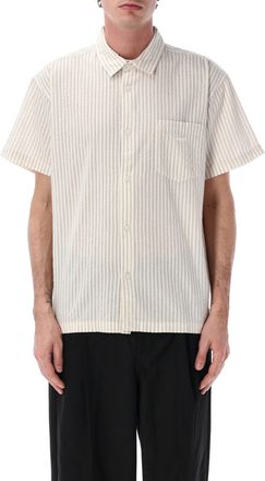 Obey Ob&eacute;issez aux t-shirts et polos
