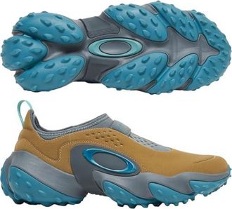 Oakley Edge Icon Golf Shoes EU 40