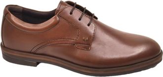 Martinelli Herren, Schuhe, Braun, 41 EUGr&ouml;&szlig;e