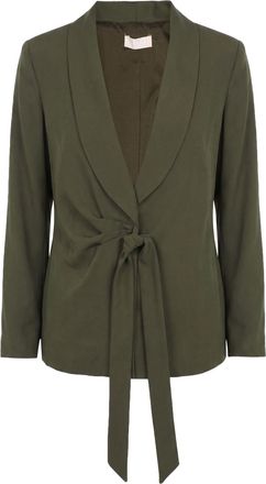 Liu Jo ANZ&Uuml;GE und CO-ORDS - Blazers auf YOOX.COM