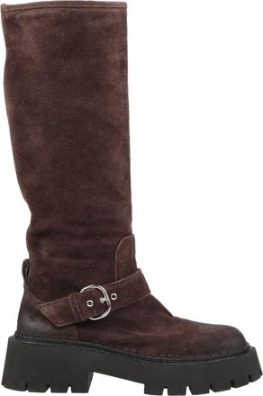 Vic Mati&eacute; SCHUHE - Stiefel auf YOOX.COM