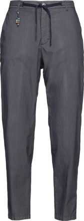 Squad&sup2; HOSEN & R&Ouml;CKE - Hosen auf YOOX.COM