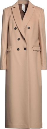 Annie P JACKEN & M&Auml;NTEL - M&auml;ntel auf YOOX.COM