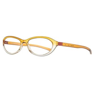 Rodenstock Damen, Accessories, Orange, ONE SIZEGr&ouml;&szlig;e