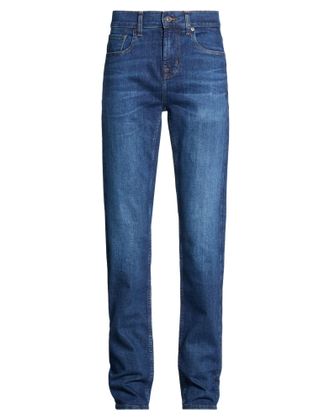 7 For All Mankind HOSEN & R&Ouml;CKE - Jeanshosen auf YOOX.COM