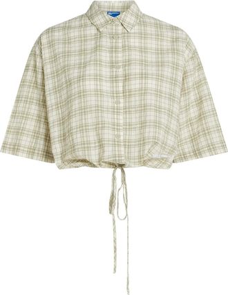 Karl Lagerfeld Bluse
