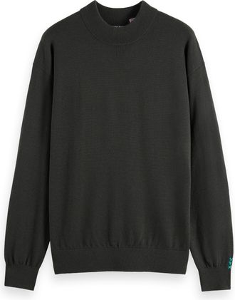 Scotch & Soda Pullover Essential