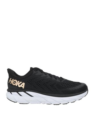 Hoka One One CLIFTON 7