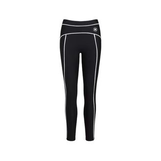 Amiri Legging court
