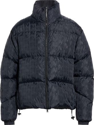 Msgm JACKEN & M&Auml;NTEL - Pufferjacken & Daunenjacken auf YOOX.COM