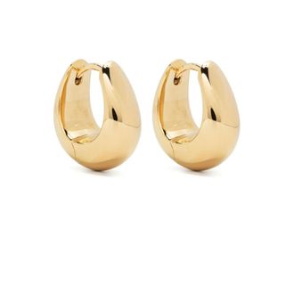 Tom Wood Herren, Accessories, Gelb, ONE SIZEGr&ouml;&szlig;e