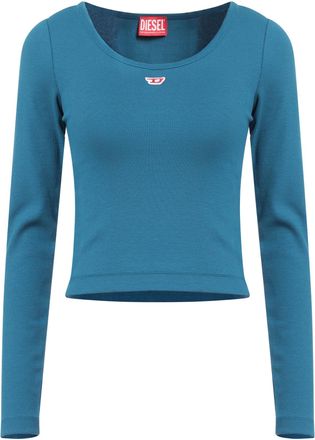 Diesel T-BALLET-D