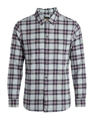 BOSS MANTEAUX - Vestes et blousons sur YOOX.COM