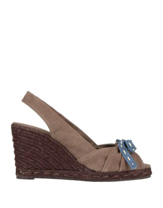 Castaner SCHUHE - Espadrilles auf YOOX.COM