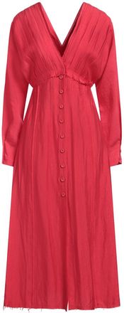 Cult Gaia KLEIDER - Midi-Kleider auf YOOX.COM