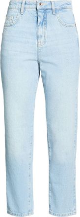 Pepe Jeans London HOSEN & R&Ouml;CKE - Jeanshosen auf YOOX.COM