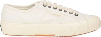 Superga SCHUHE - Sneakers auf YOOX.COM