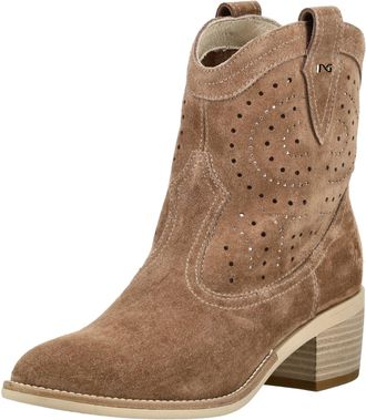 Nero Giardini Ankle Boots