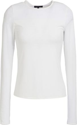 Rag & Bone TOPS - T-shirts auf YOOX.COM