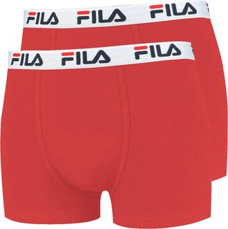 Fila Boxershorts