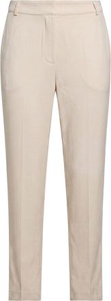 Avi&ugrave; HOSEN & R&Ouml;CKE - Hosen auf YOOX.COM