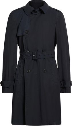 Dries Van Noten JACKEN & M&Auml;NTEL - Jacken, M&auml;ntel & Trenchcoats auf YOOX.COM