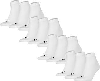 Puma Socken