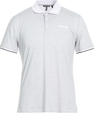 Antony Morato TOPS - Poloshirts auf YOOX.COM