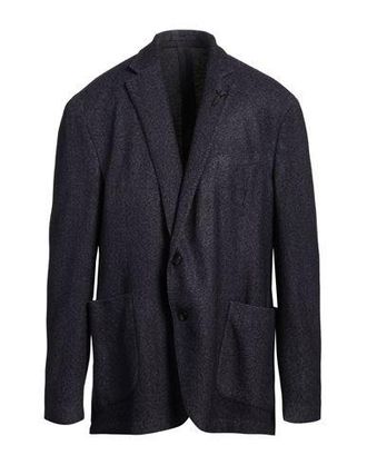 Lardini Ensembles et coordonnés - Blazers sur YOOX.COM