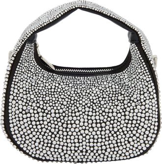 Mymo Handtasche