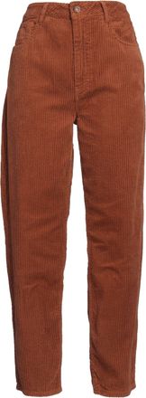 Lab Dip HOSEN & RÖCKE - Hosen auf YOOX.COM