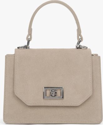 Estro & Luminara Handtasche 88230