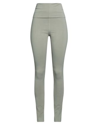 adidas HOSEN & R&Ouml;CKE - Leggings auf YOOX.COM