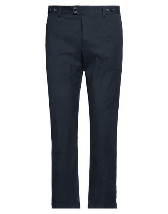 Dolce & Gabbana HOSEN & R&Ouml;CKE - Hosen auf YOOX.COM