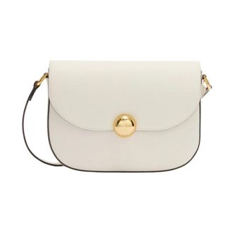 Furla Damen, Taschen, Weiß, ONE SIZEGröße