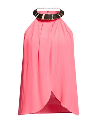 Simona Corsellini TOPS - Tops auf YOOX.COM