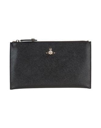 Vivienne Westwood SACS - Pochettes sur YOOX.COM