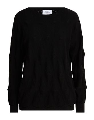 Alpha Studio STRICKWAREN - Pullover auf YOOX.COM