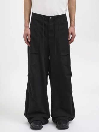 Entire studios Entire Studios, Homme, Pantalons, Noir, Taille: XS Barren Cargo Pants