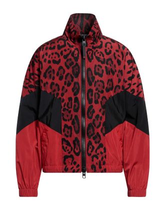 Dolce & Gabbana JACKEN & MÄNTEL - Jacken und Anoraks auf YOOX.COM