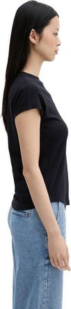 Marc O'Polo T-Shirt aus Organic Cotton