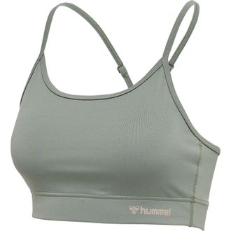 Hummel hmlMT CHIPO PADDED SPORTS BRA