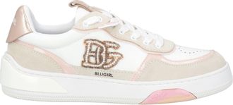 Blugirl SCHUHE - Sneakers auf YOOX.COM