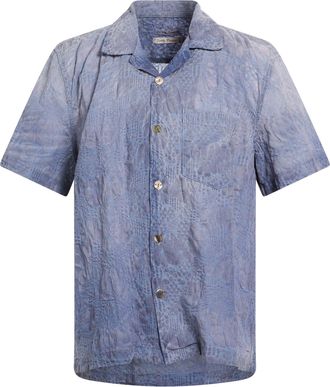 Dr. Collectors TOPS - Hemden auf YOOX.COM